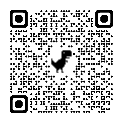 CERT Basic Courses – Fort Worth CERT